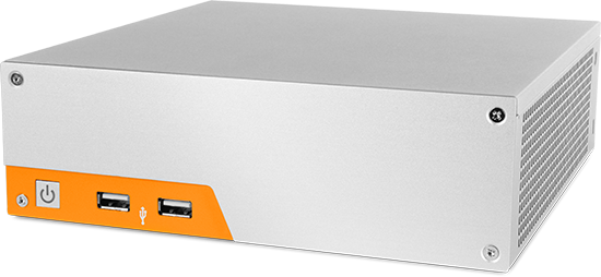 mc510-series-hero-image__1_.png?fm=webp