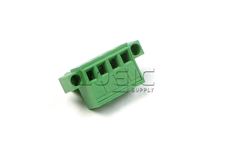pwr-4ptb-4-pin-phoenix-style-terminal-block-connector_pic1_big_1.jpg?fm ...