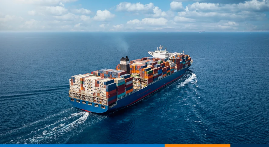 [Blog] TAA Compliance: What is it and why is it important?