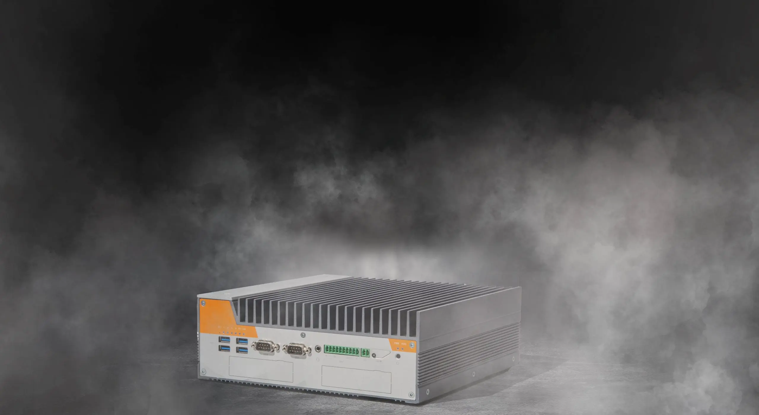 Karbon_Fog_Crop-scaled-1.jpg?fm=webp