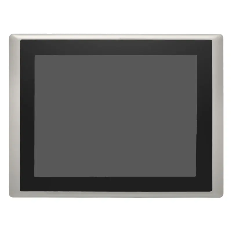 cs-112hc-p.jpg?fm=webp