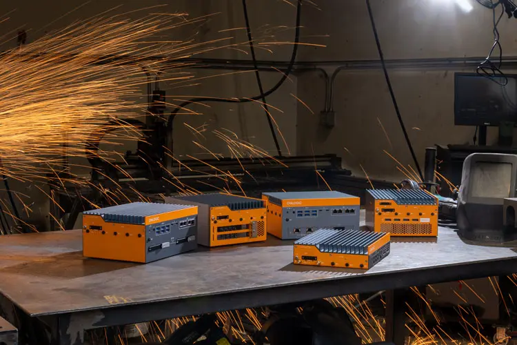 K520-Series.jpg?fm=webp