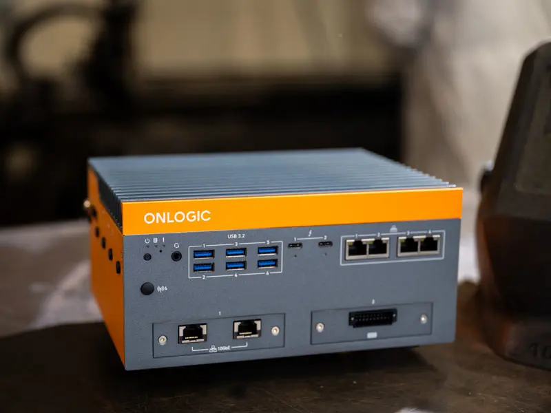 K523-Rugged.jpg?fm=webp