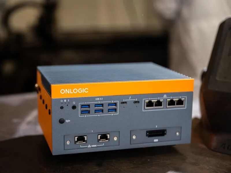 K523-Rugged.jpg?fm=webp&q=75&w=1200