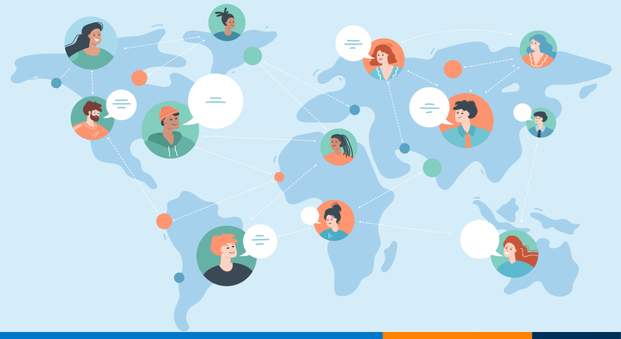 crossculturaltraining_headerimage.png