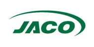 [Customer Story] JACO Inc.