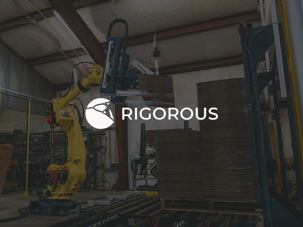 OnLogic_Rigorous-Technologies_Card__1_.jpg?fm=webp