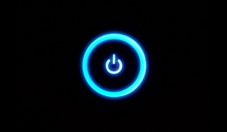 blue-power-button_770x421.jpg