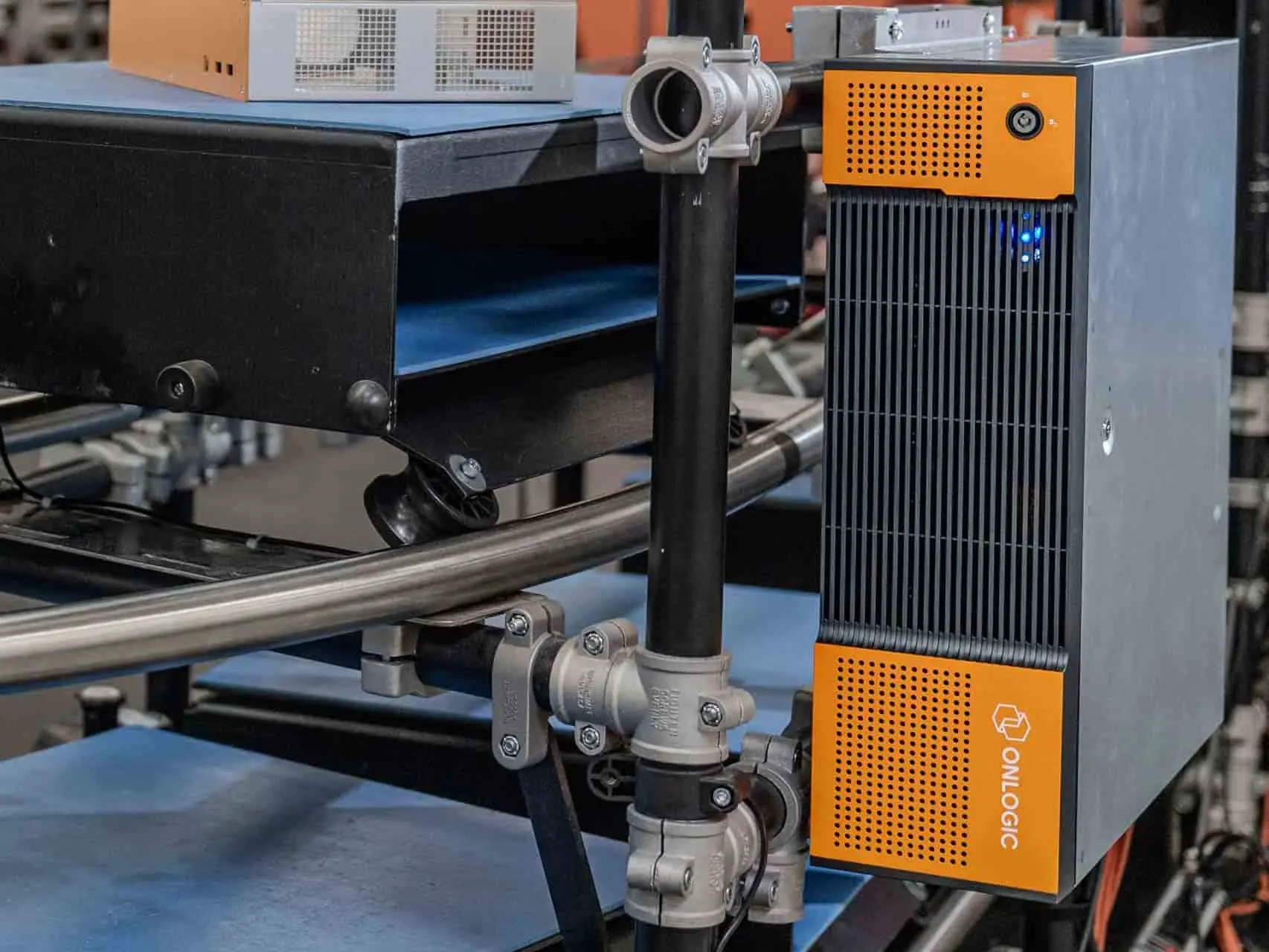 AX300-on-production-line2__1_.jpg?fm=webp