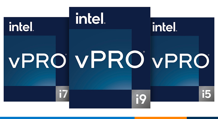 intel-vpro-family-badges-brandbar-888x485-1.jpg