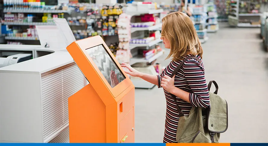 [Blog] How to Set up Kiosk Mode: Windows 10 and 11