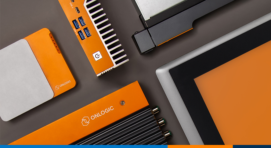 OnLogic-Hardware-Line-BB.jpg
