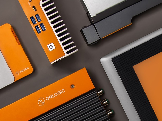 OnLogic-Hardware-Line-BB.jpg