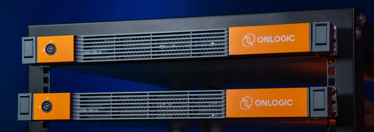 OnLogic-Axial-Series-Hero-3.jpg?fm=webp