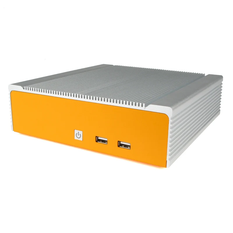 ml400g-11-fanless-computer.jpg?fm=webp