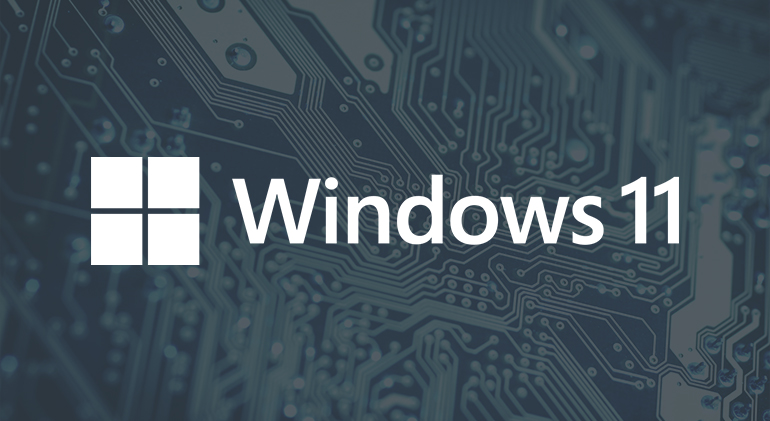 Windows-11-Embedded.jpg