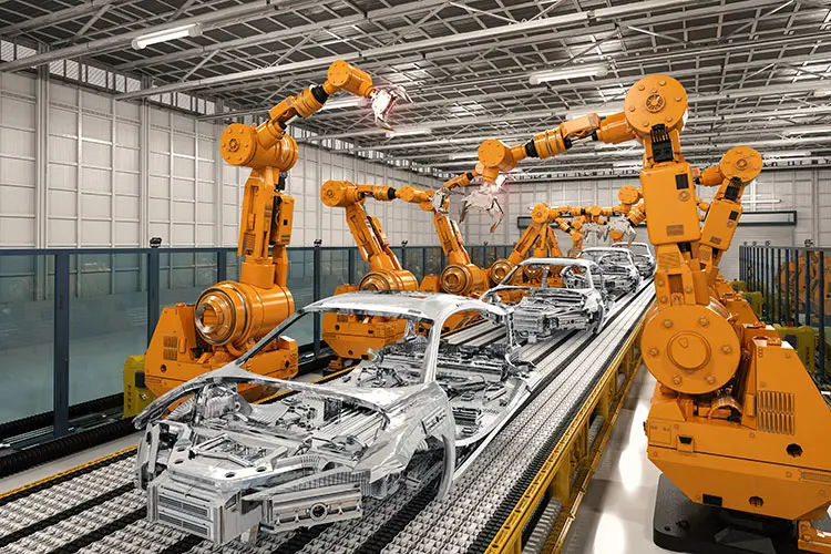 Automation-2.jpg?fm=webp