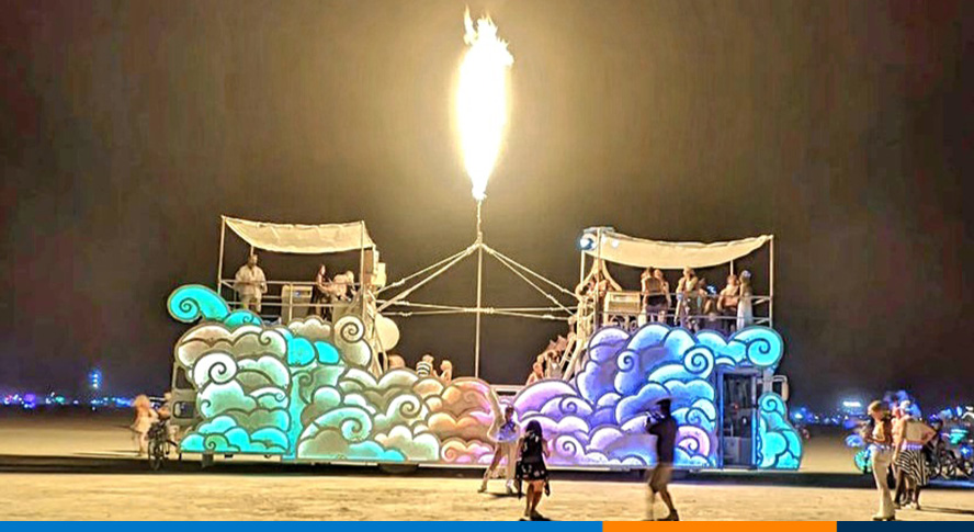 OnLogic-Burning-Man-BB.jpg