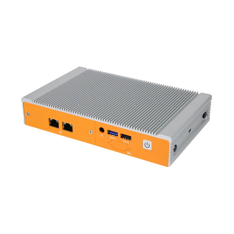 onlogic-product-thinmanager-tm260-base_1.jpg?fm=webp&q=75&w=1200