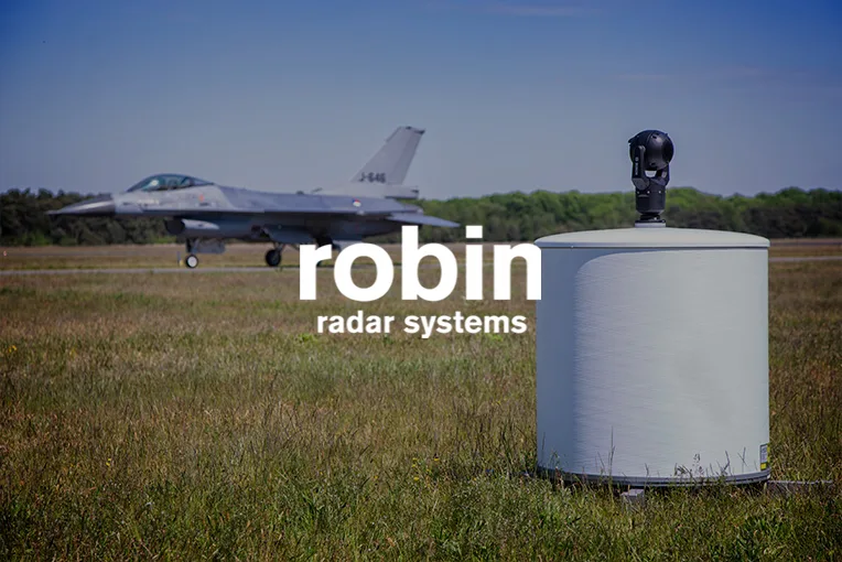 Robin-Radar-Systems-Centered-lg-1x.jpg?fm=webp&q=75&w=1200