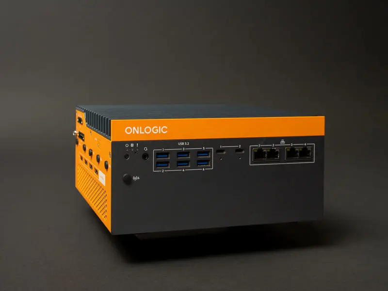 K525-Connectivitiy.jpg?fm=webp