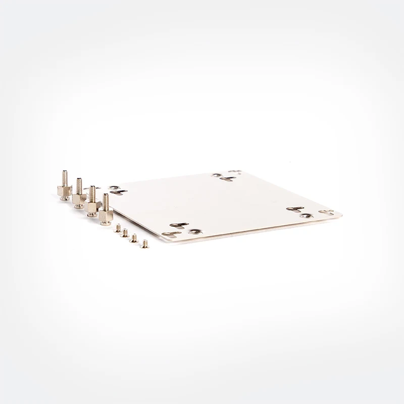 OnLogic-component-mounting-MTV100-VESA-mounting-CL100