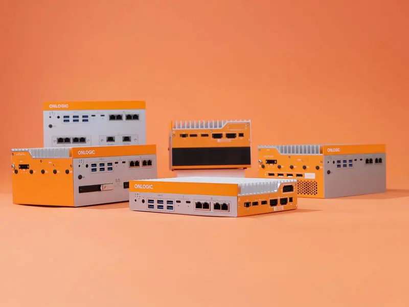 OnLogic_HX520-series-800x600.jpg?fm=webp