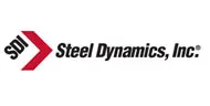 steel-dynamics-logo.jpg?fm=webp