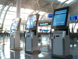 AdobeStock_855383570-Embedded-Kiosk.jpg?fm=webp&q=75&w=1200