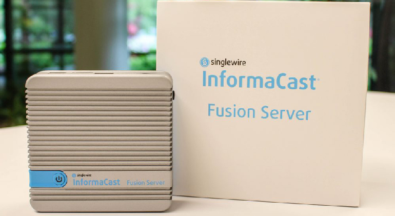 Singlewire-InformaCast-Fusion-Servercrop.jpg