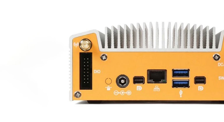 [Blog] DIO Overview: The Ins and Outs of Digital Interfacing