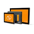 OnLogic Tacton TN101 Industrial Display