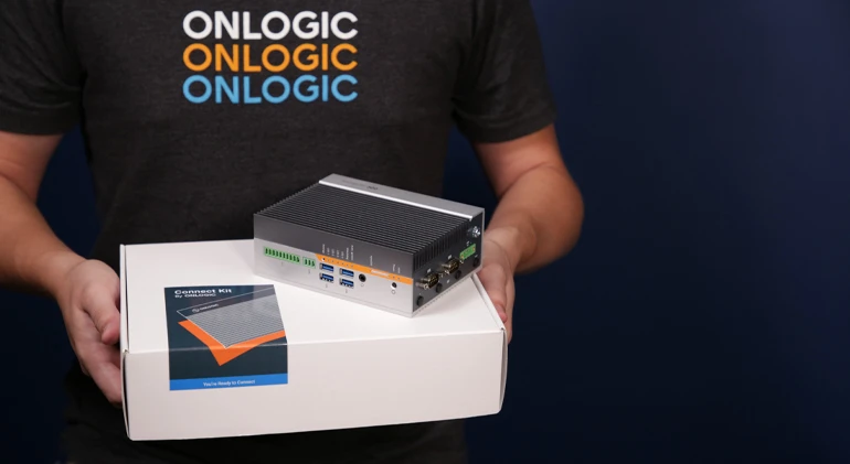 OnLogic-Connect-Kit-Blog-Image.jpg
