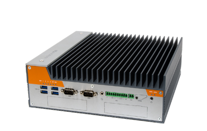 In Vehicle Computer Systems