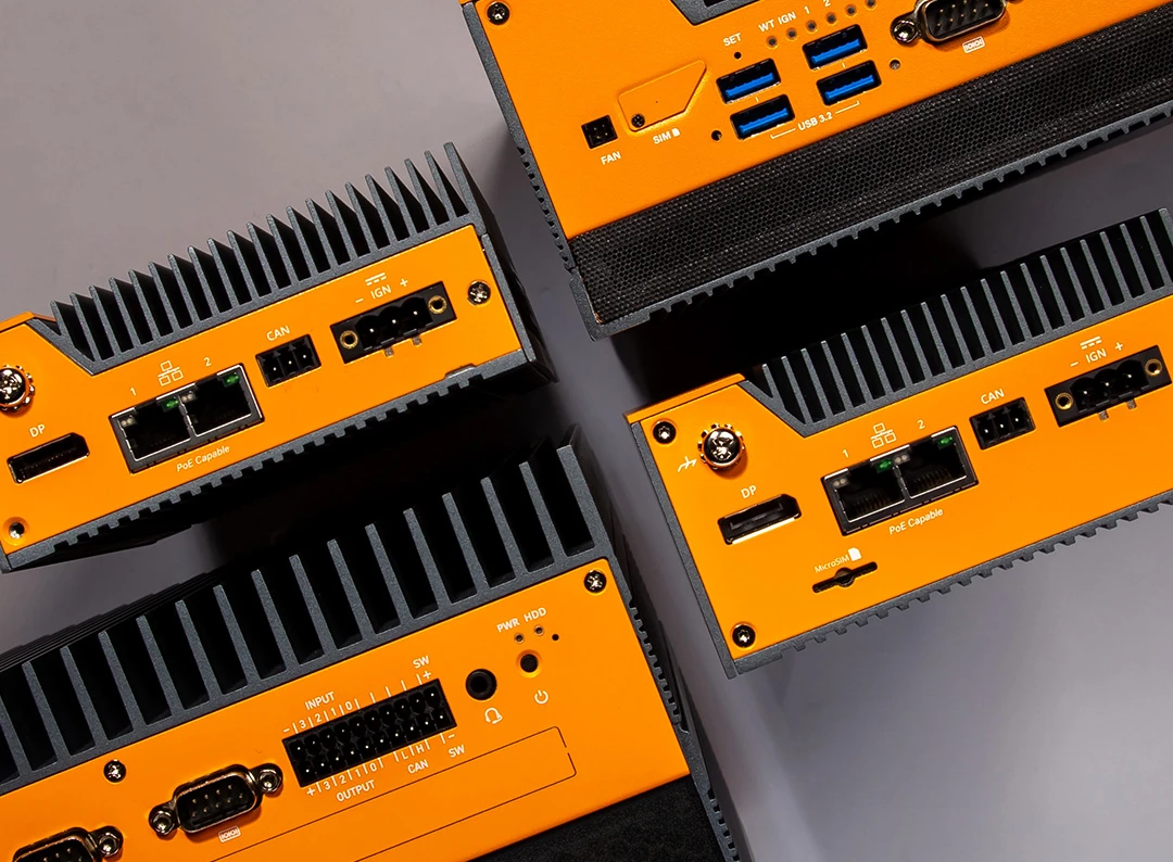 OnLogic-Products-Rugged-Karbon.jpg?fm=webp