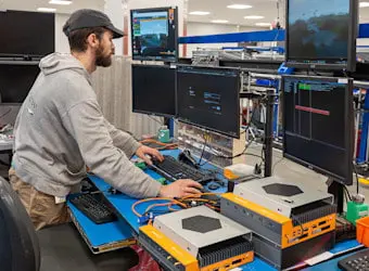 OnLogic-Services-Technical-Support__1_.jpg?fm=webp