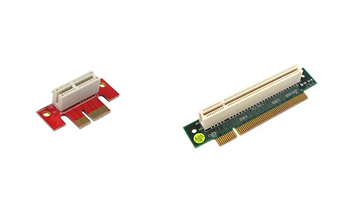 riser_cards.jpg?fm=webp