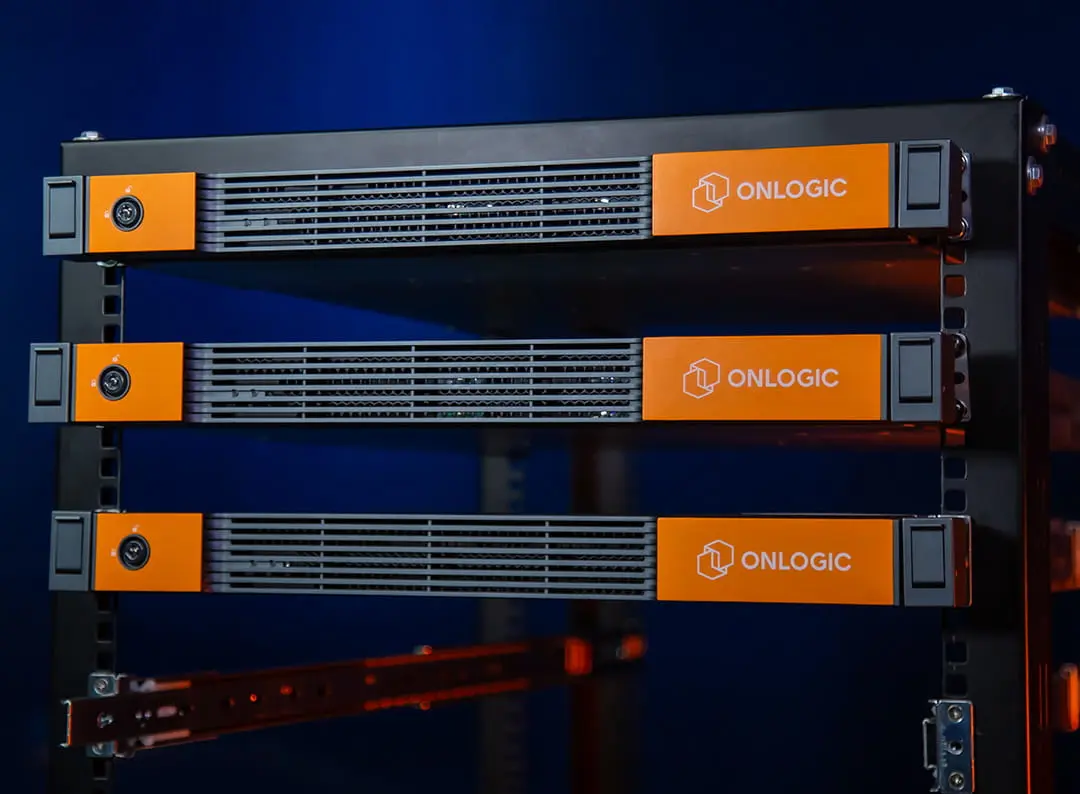 OnLogic-Products-EdgeServer-Axial__1_.jpg?fm=webp