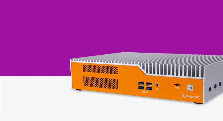 Fanless-Hybrid-2