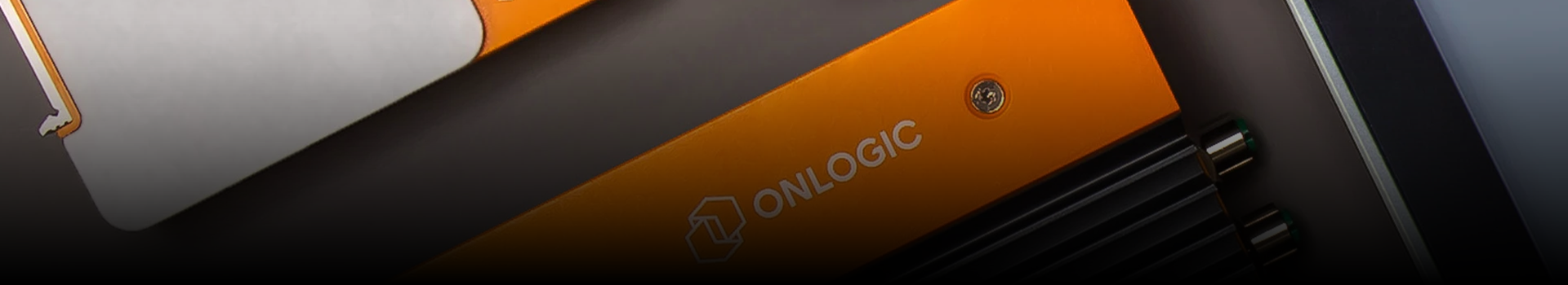 Onlogic-Solutions-AI-Computers.png?fm=webp