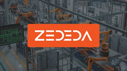 ZEDEDA-Split-Banner-2.jpg?fm=webp