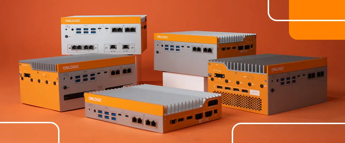 OnLogic-HX520-Hero-Banner-Mobile__1_.jpg?fm=webp