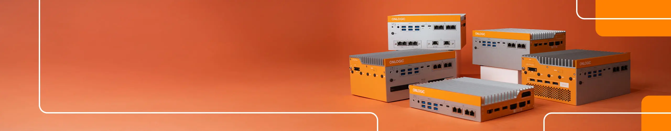 Unlock confidence: Introducing The Certainty Report