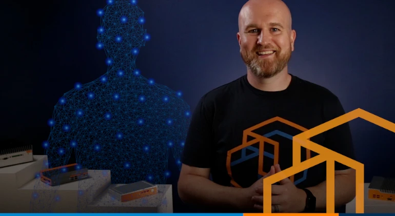 Thumbnail DigitalTwin