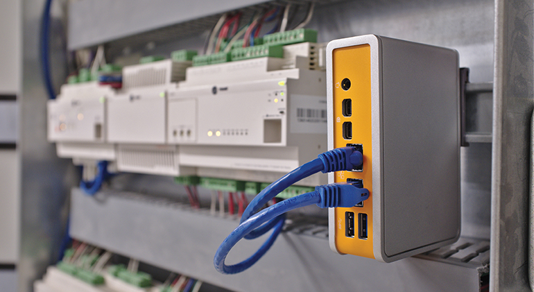 OnLogic-Mounting-Blog-Cover-2.jpg