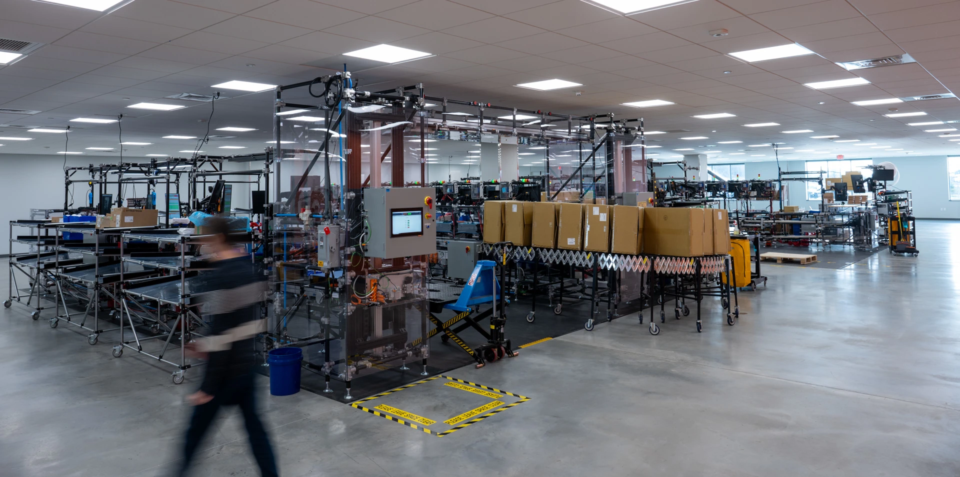 SML_1961-3.jpg?fm=webp