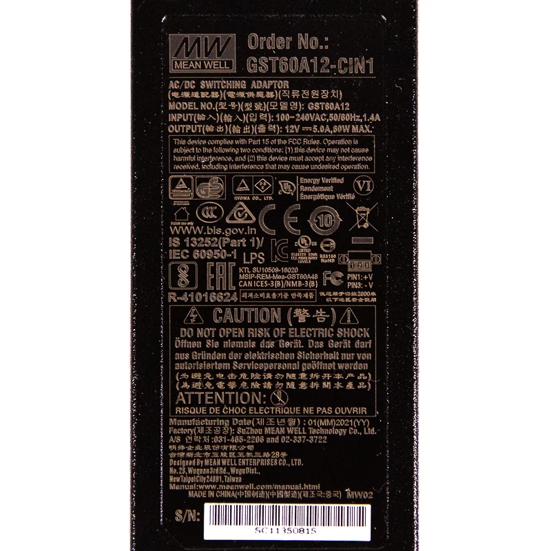 gst60a12-cin_back_2.jpg?fm=webp