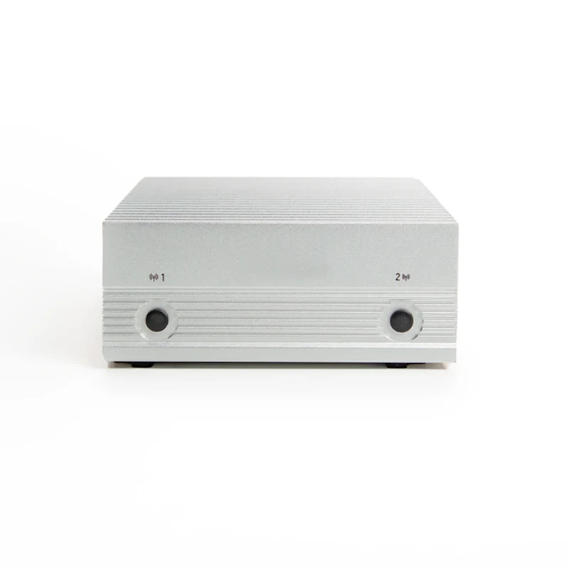 OnLogic Helix 401 Hybrid-Core Compact Industrial Computer