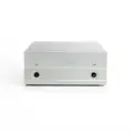 OnLogic Helix 401 Hybrid-Core Compact Industrial Computer