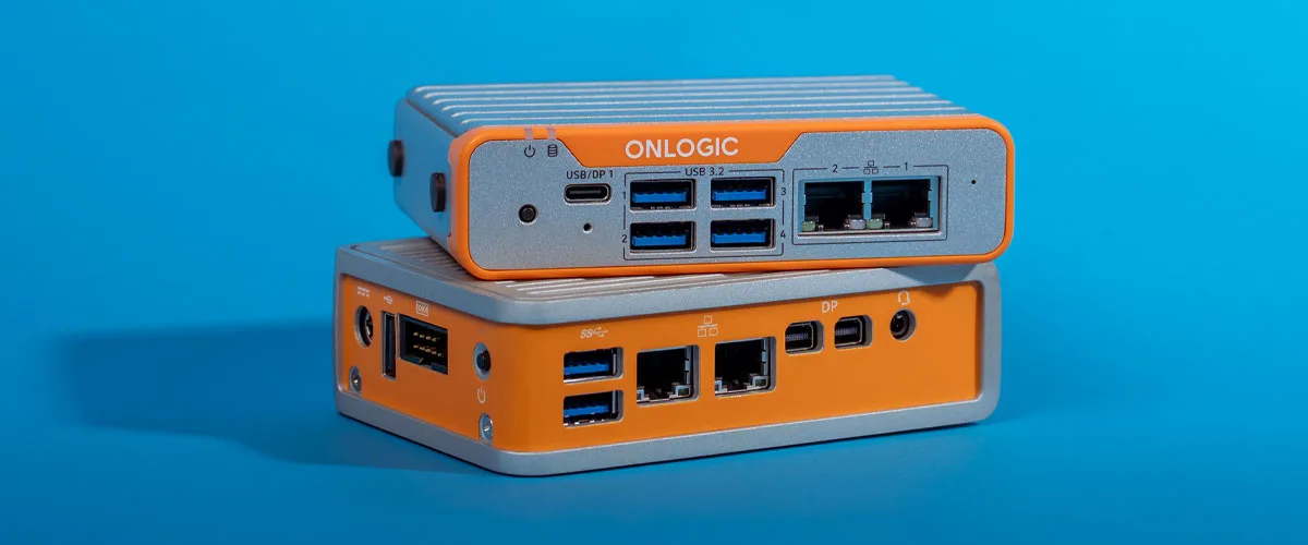 OnLogic_CL260-Series_Hero_MOBILE.jpg?fm=webp&q=75&w=1200